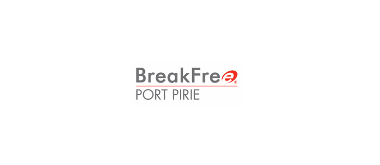BreakFree Port Pirie: A New Era Begins with Accor! - Breakfree Port Pirie